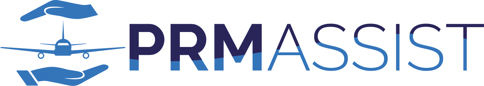 PRMAssist